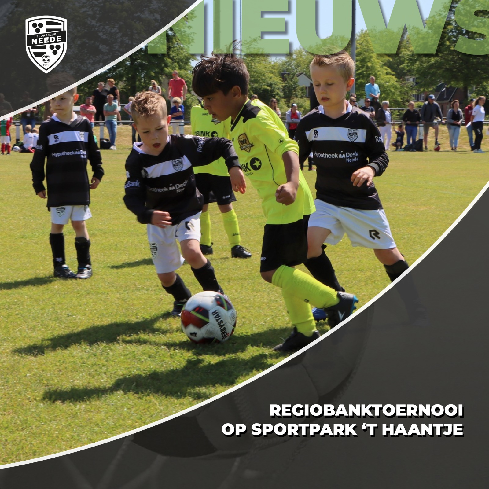 Home | Sportclub Neede