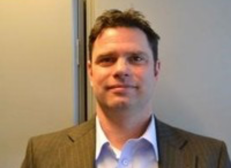 Colin Stokkers hoofdtrainer Sp.Neede | Sportclub Neede